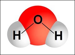 Mijmeringen: Ze zijn eindelijk te zien